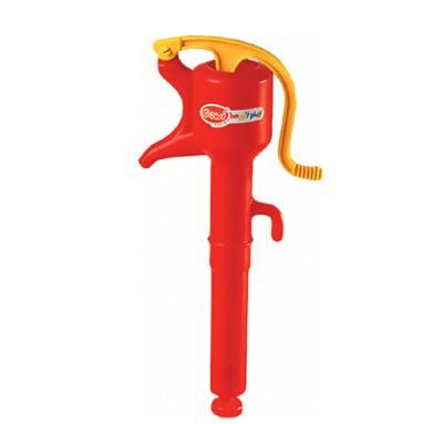 Gowi Water Pump 11.5"