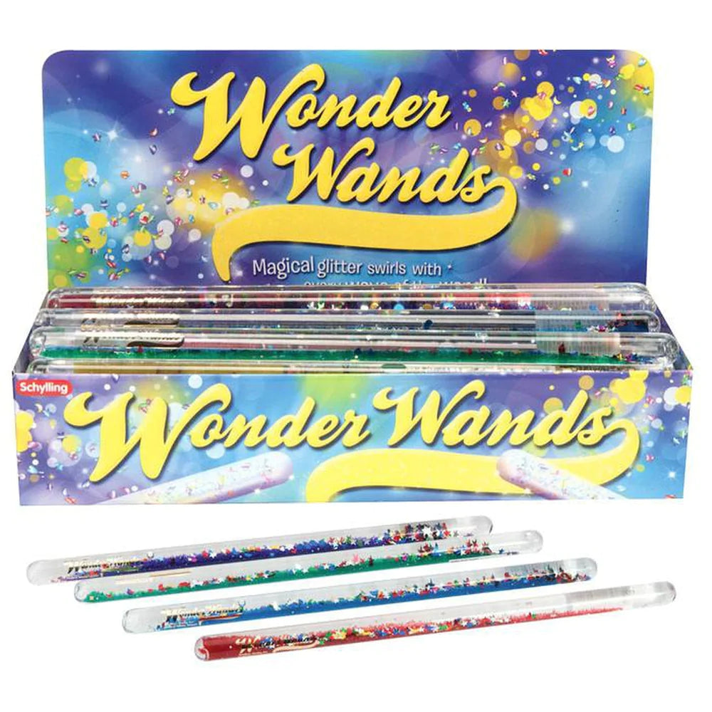 Schylling Wonder Wand